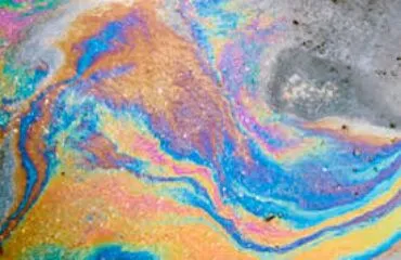 Michigan: Baseline Environmental Assessment & Due Care