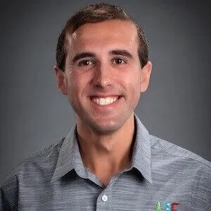 A3 Environmental Consultants - Official Site