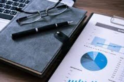 Phase 1 Environmental Report Example for Independent Environmental ...