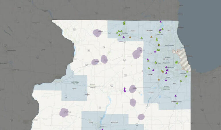 Understanding CCDD: A Guide for Regular People