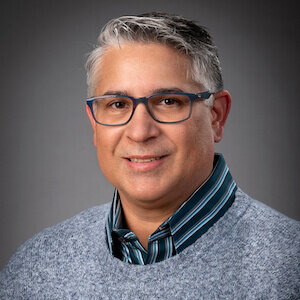 A3 Environmental Consultants - Official Site