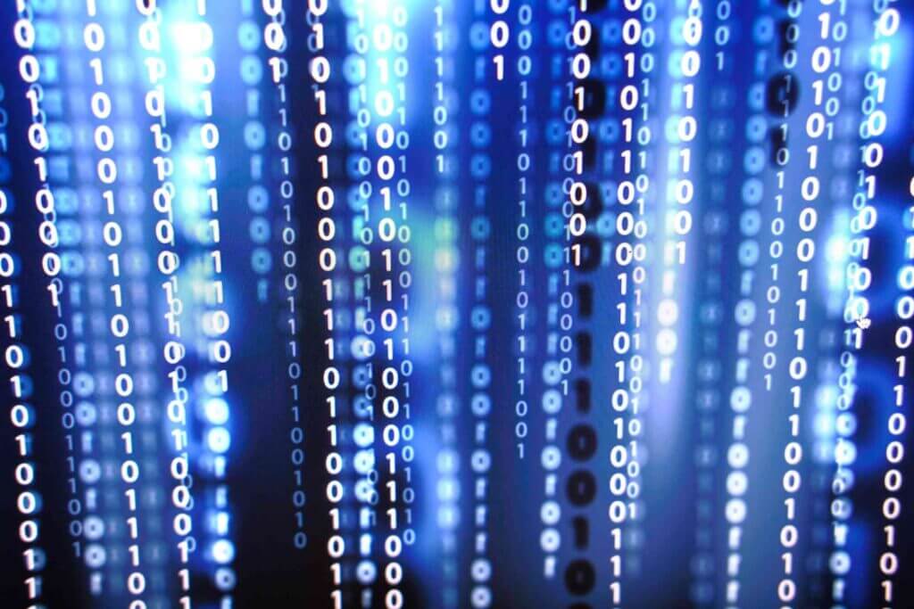 First Search an Environmental Database Report (EDR)