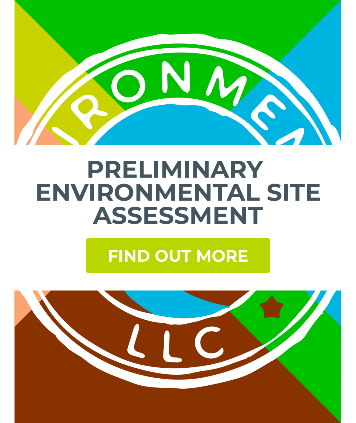 A3E_reports thumbs 2021_Preliminary Environmental Site Assessment – A3 ...