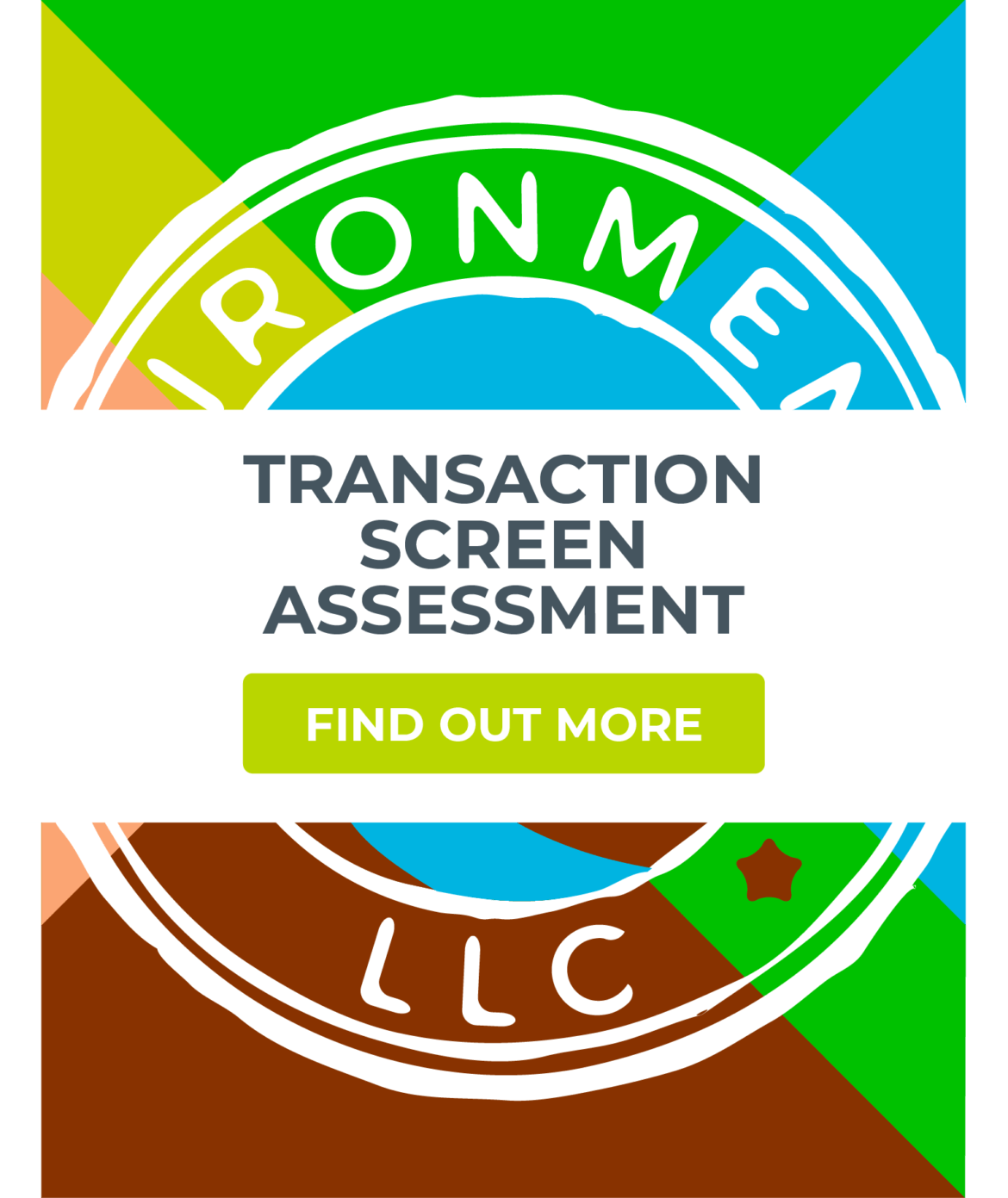 A3E_reports thumbs 2021_Transaction Screen Assessment - A3 ...