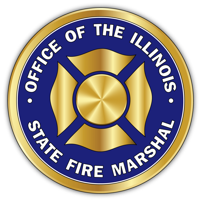 OSFM Illinois A3 Environmental Consultants osfm-illinois-a3-environmental-consultants