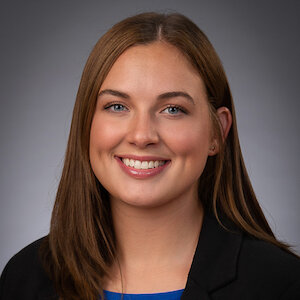 A3 Environmental Consultants - Official Site